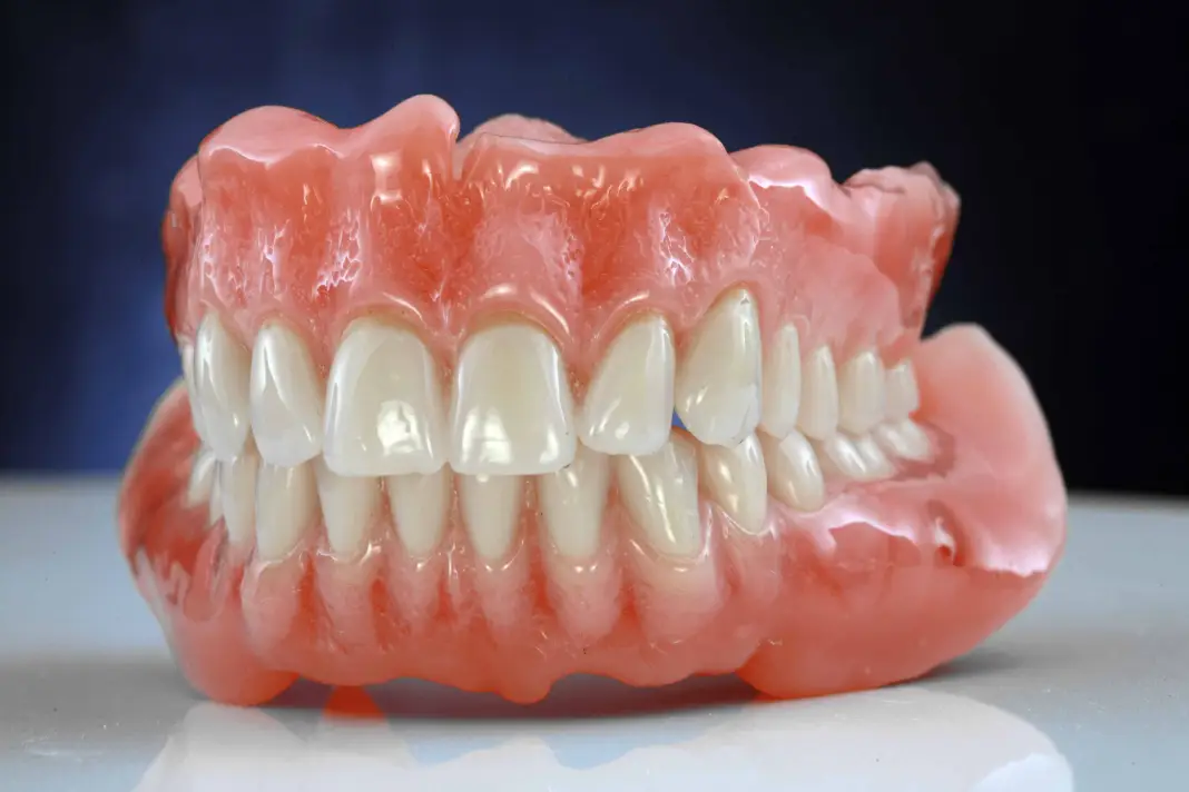 Protetika Zuba Novi Sad | NS Dental